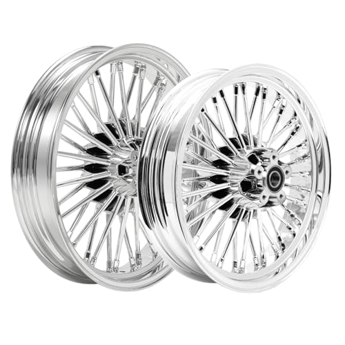 Amazon.com New Releases: The best-selling new & future releases in ...