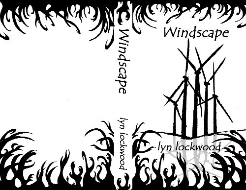Windscape (The Knife in the Wind Book 1) eBook : Lockwood, Lyn, Wood ...