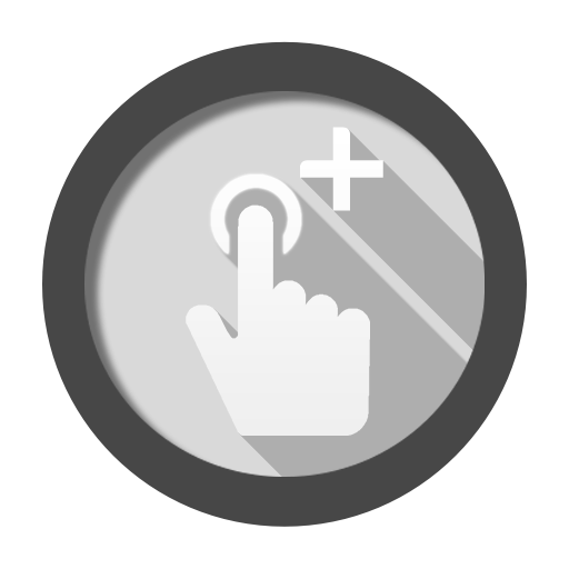 Tally - The Fast Counter - App on Amazon Appstore