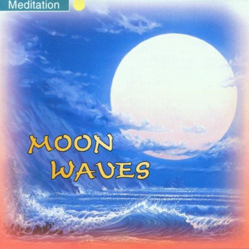 Moonwaves - Amazon.com Music