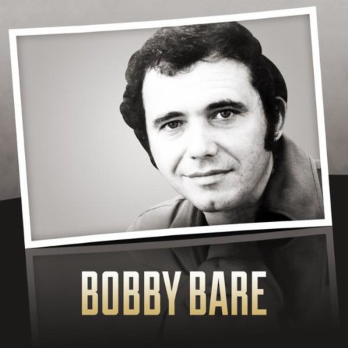 Amazon MusicでBobby BareのBobby Bareを再生する