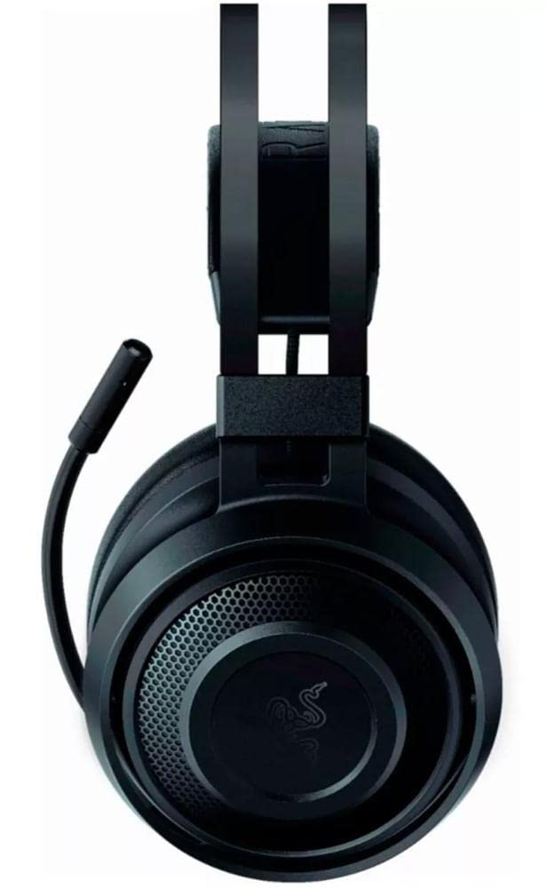 Razer nari essential amazon online