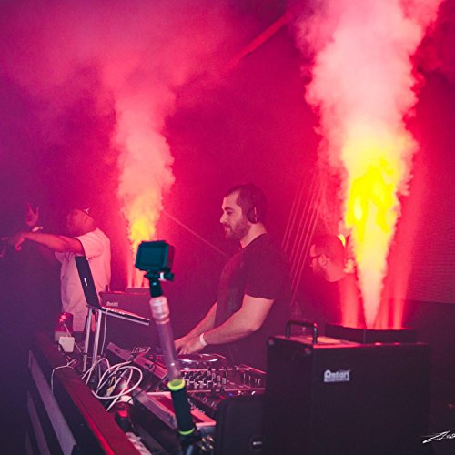 Play Hero by AVIX on Amazon Music