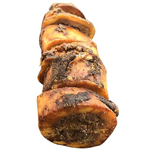 How to cook bone marrow bones - Metro Cooking Dallas