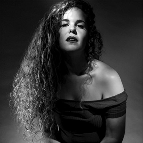 Play Sindy by Sindy on Amazon Music