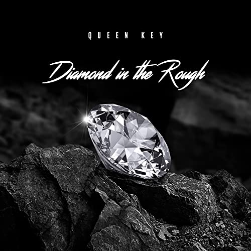 Diamond in the Rough von Queen Key bei Amazon Music Unlimited