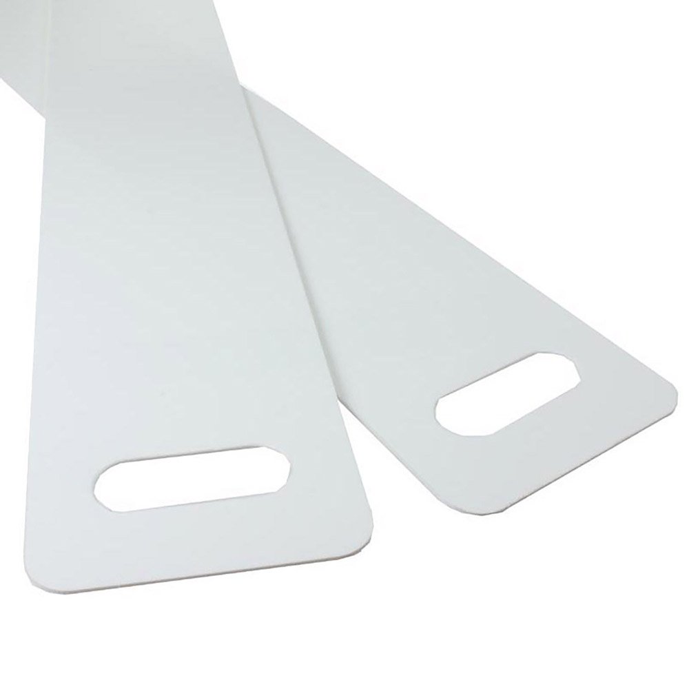 Washing Machine & Tumble Dryer Moving Ski Sliders/Safer Than Appliance ...