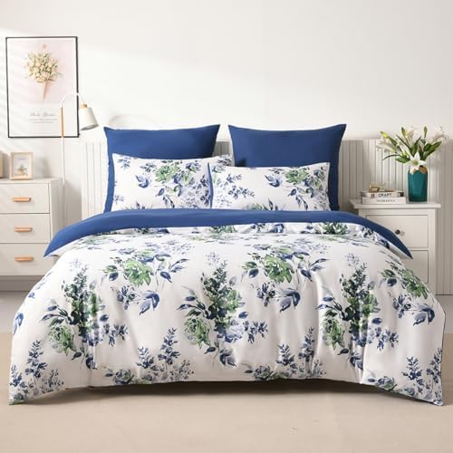 Sitemapcdatahttpdekokniqoocomcouette Imprime 200x200