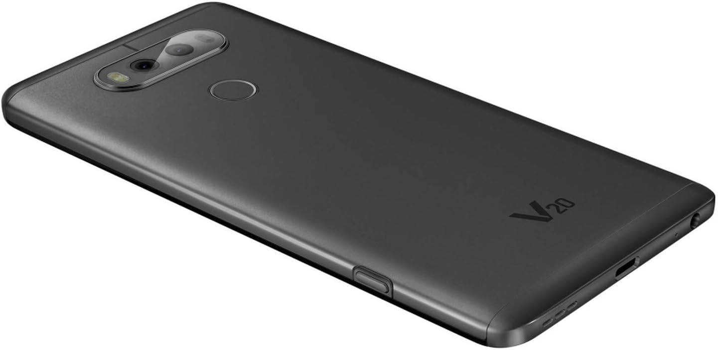 Amazon.com: KYOCERA DuraForce PRO 3 E7200 Verizon 128GB Black 5G ...