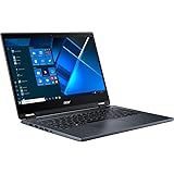 Dell Pro 16Next-gen Latitude 3550 vs Acer TravelMate Spin P4 TMP414RN ...