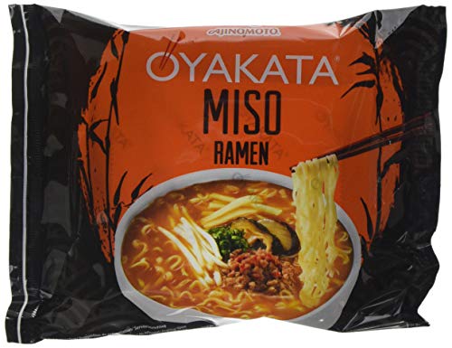 Best Instant Ramen In 2020 - Internet Eyes
