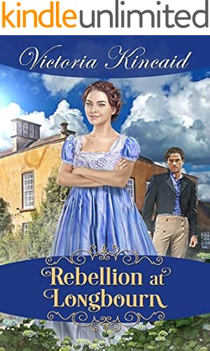 Amazon.com: I Never Knew Myself: A Pride and Prejudice Variation (Darcy and Elizabeth Happily ...