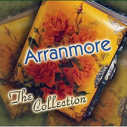 Amazon.com: The Collection : Arranmore: Digital Music