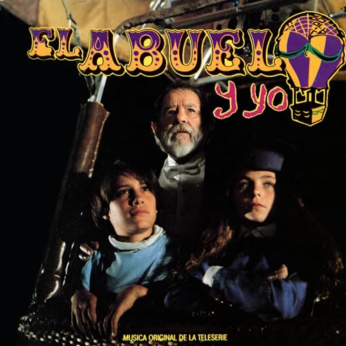 Vagabundo song by Gael García Bernal from El Abuelo Y Yo (Música ...