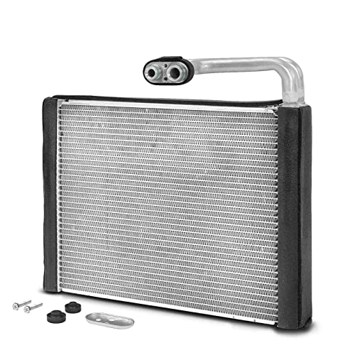 Amazon.ca Best Sellers: The most popular items in Automotive ...