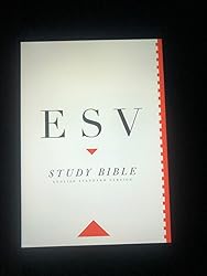 ESV Study Bible (Ebook) - Kindle edition by ESV Bibles, Alexander, T ...