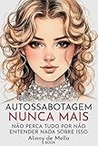【発売日：2026年01月16日】