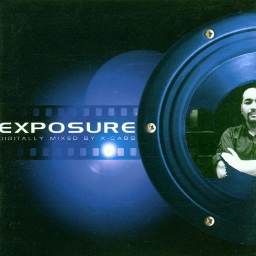 Exposure - Amazon.com Music
