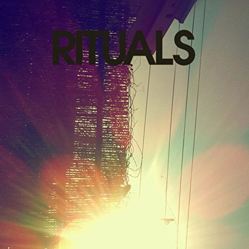 Play Rituals by The Rituals on Amazon Music