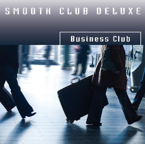 Business Club: Smooth Club Deluxe: Amazon.es: CD y vinilos}