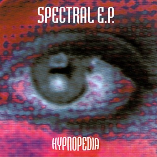 Spectral: Amazon.de: Musik-CDs & Vinyl