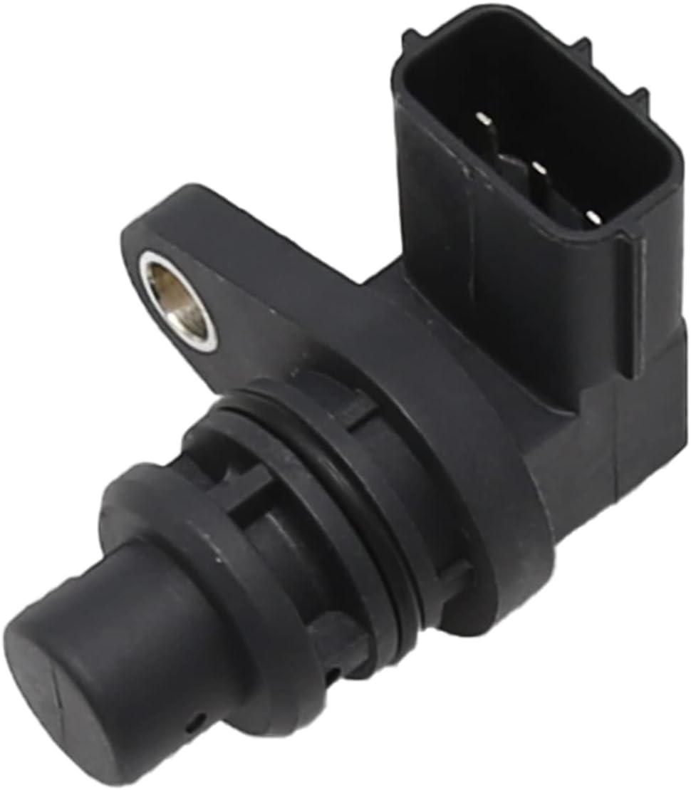 Amazon.com: MDEOOSKY Transmission Speed Sensor, Automatic Trans Output ...