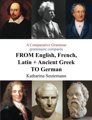 Days Of The Week In Latin