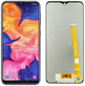 Amazon.com: for Samsung a10e Screen Replacement kit for Samsung Galaxy ...