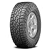 Falken Wildpeak A/T4W All Terrain 265/70R17 115T Light Truck Tire ...
