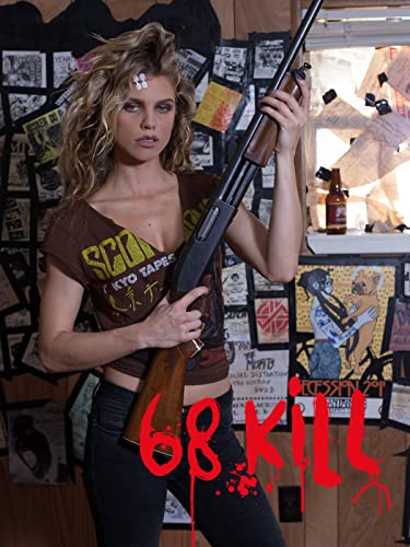 A 68 – Die 15 besten Produkte im Vergleich - WinTotal