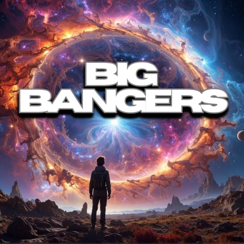 Feel Good Inc song by Gorillaz from Big Bangers [Explicit] on Amazon Music