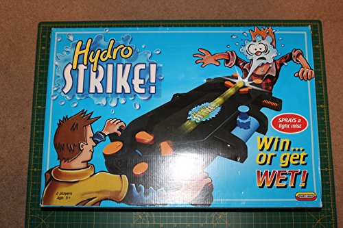 Strike A Pose (2014) Board Game – Board Game Guys