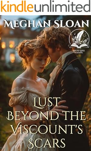 Amazon.com: Pursuing a Passionate Wallflower: A Steamy Historical Regency Romance Novel (Lust ...