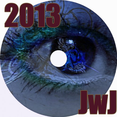 Amazon MusicでJWJのJwj 2013 (Tools Grovve)を再生する