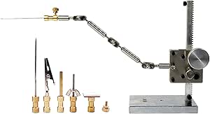 Amazon.co.jp: Armature Rigging System for Stop Motion Animation ...