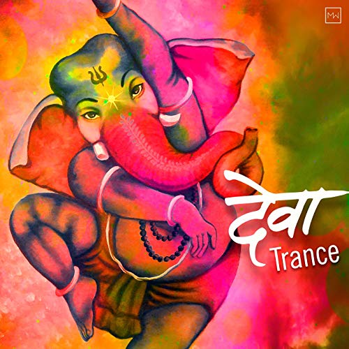 Play Deva Trance by Apurva Upadhyay, Suresh Wadkar & John T Keats on ...