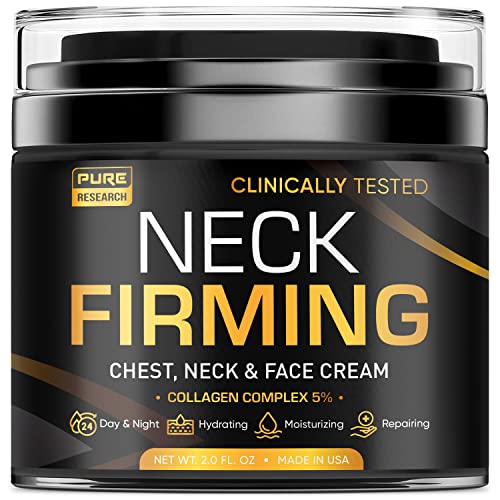 Top 10 Best Anti Sagging Neck Cream : Reviews & Buying Guide - Katynel