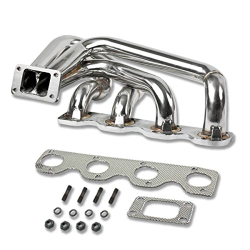 Bmw E36 Turbo Manifold