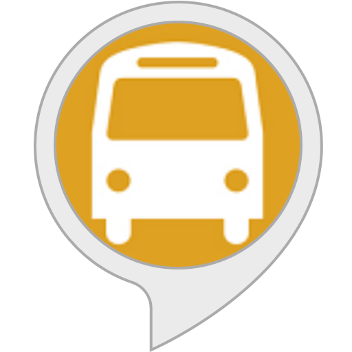 Amazon.com: CTA Tracker : Alexa Skills