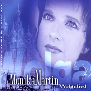 Wolgalied [Single-CD]: Amazon.ca: Music