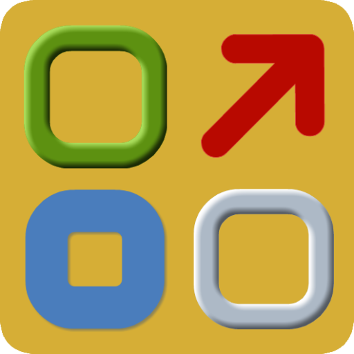 Feng-Shui Compass - App on Amazon Appstore