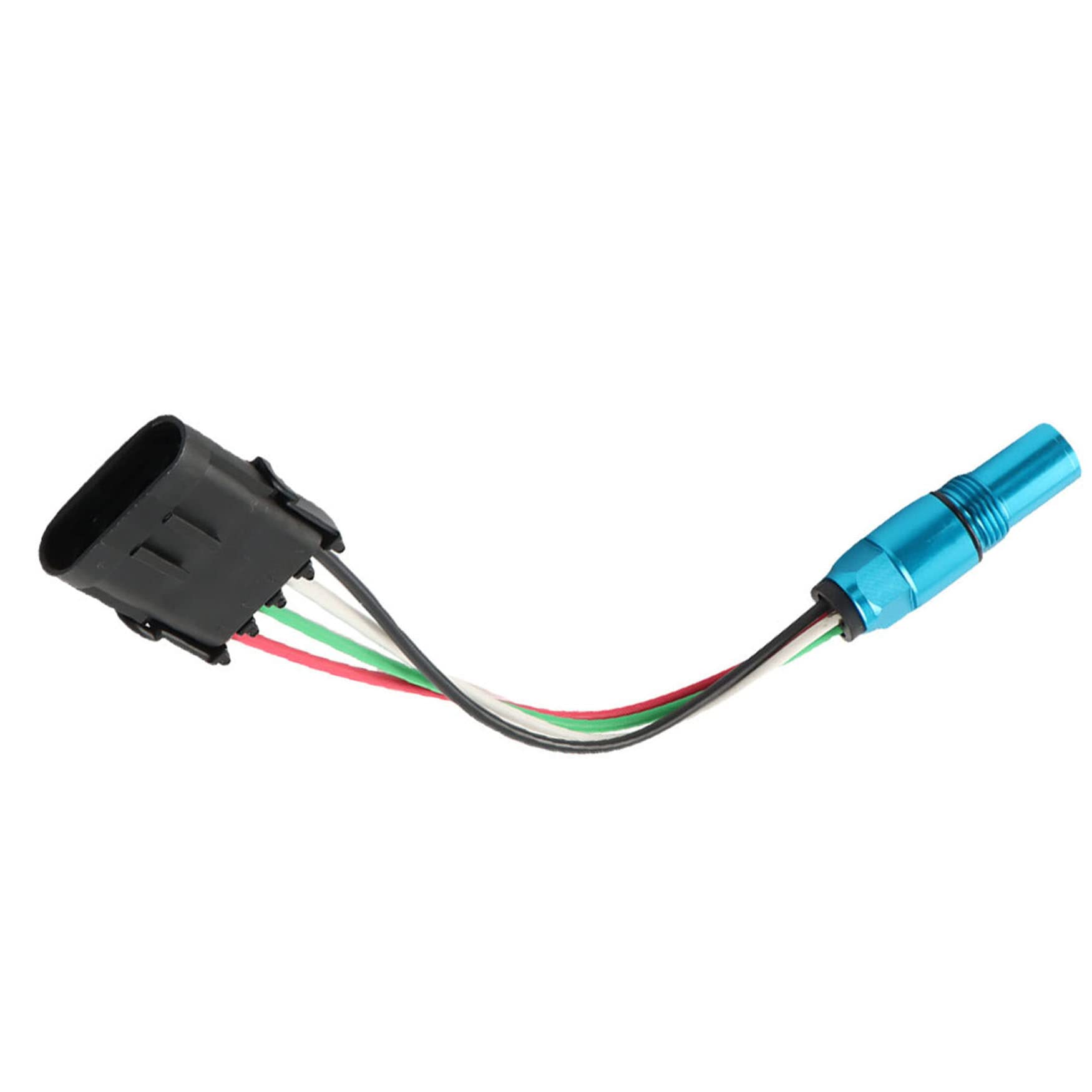 Amazon.com: WFLNHB Position Sensor 3408503 4326596 4984233 Replacement ...