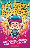 【発売日：2026年02月23日】
