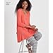 Amazon.com: New Look Ladies Easy Sewing Pattern 6439 Just for Knits ...