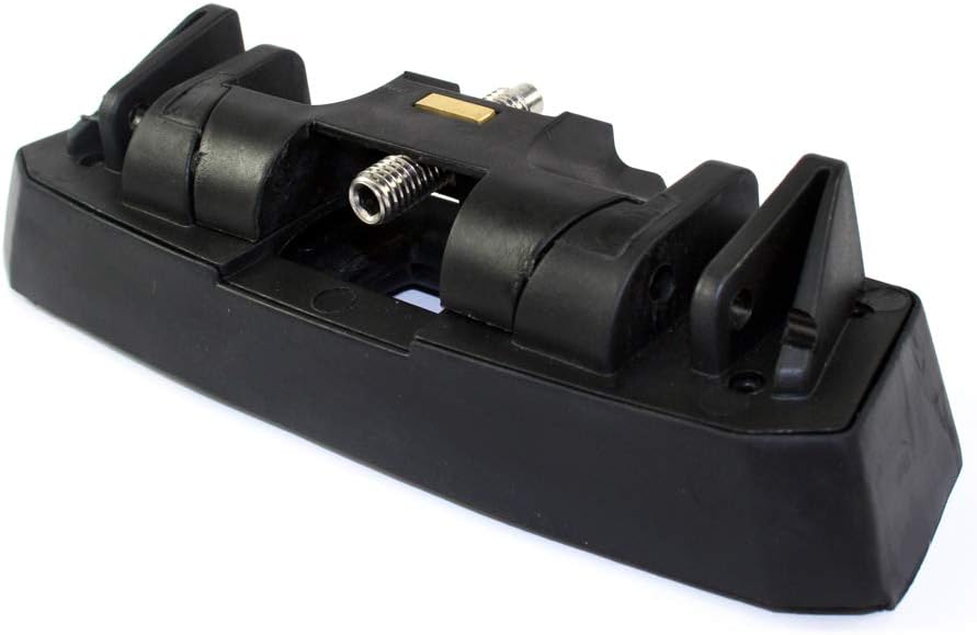 Amazon.com: Yakima Whispbar SmartFoot Fitting Kit - Closeout K833 ...