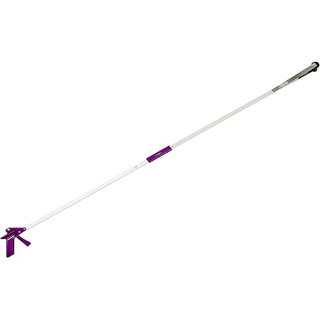 Amazon.com: RETRIEVE ALL Telescoping Cargo Tool/Multi-Use Cargo ...