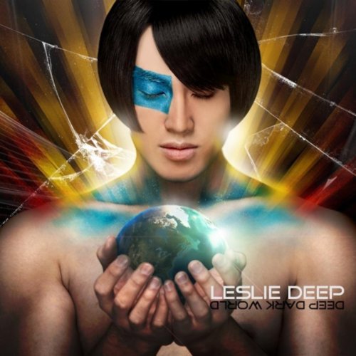 Amazon.com: Deep Dark World : Leslie Deep: Digital Music