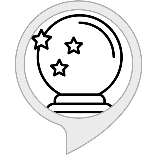 Amazon.com: Psychic Mind Reader : Alexa Skills