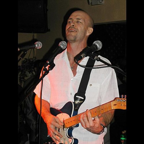 Play Heaven by Mark Tait on Amazon Music