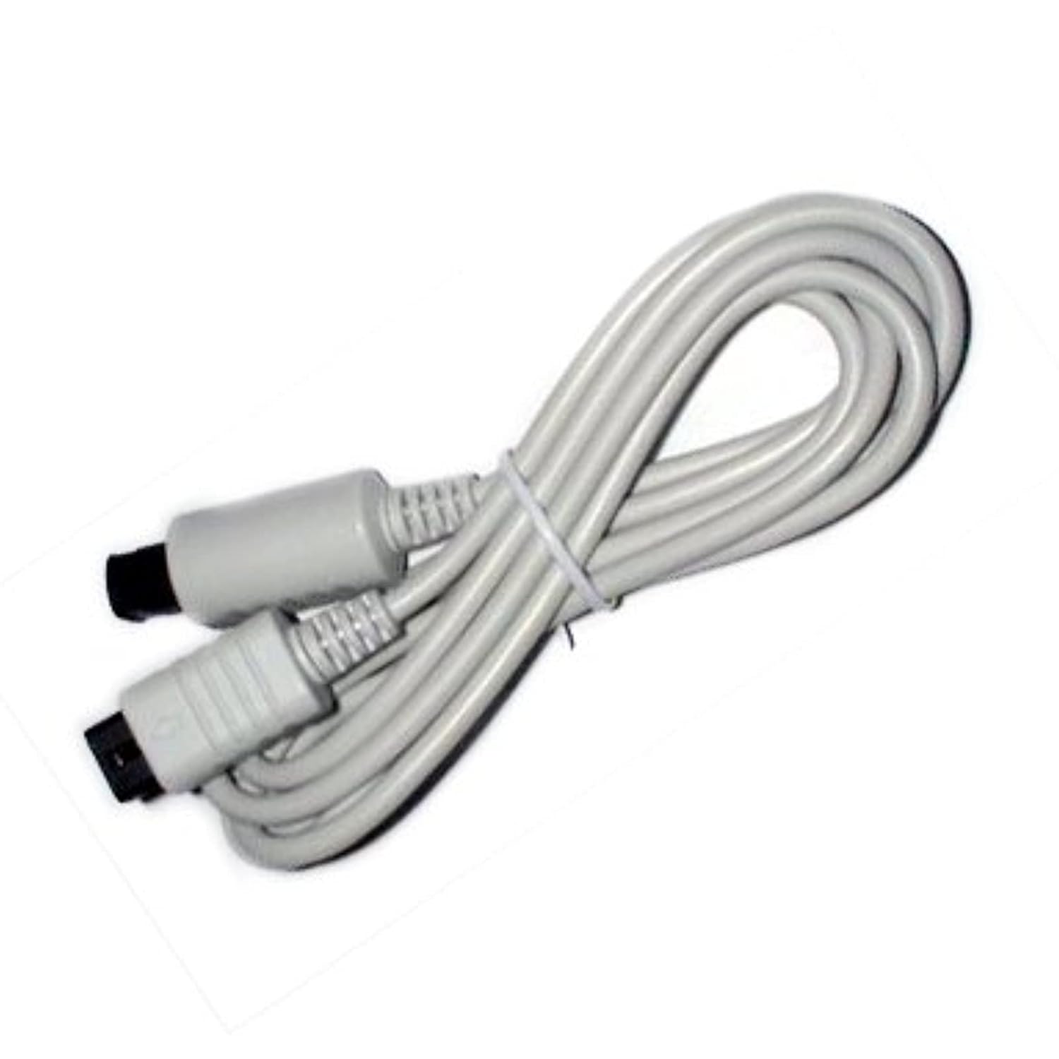 Amazon.com: Dreamcast Extension Cable : Video Games